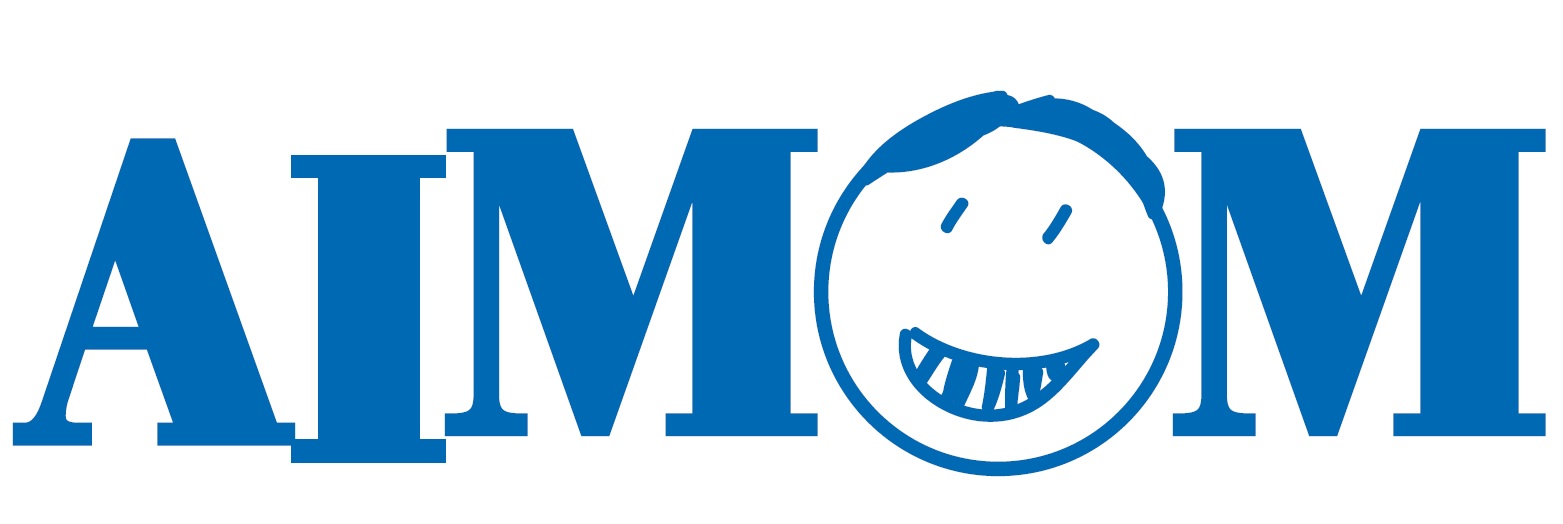 Les 7 règles de l’AIMOM - AIMOM